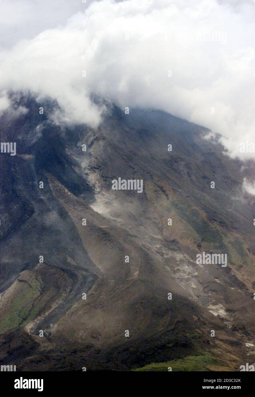 Manila series hi-res stock photography and images - Alamy