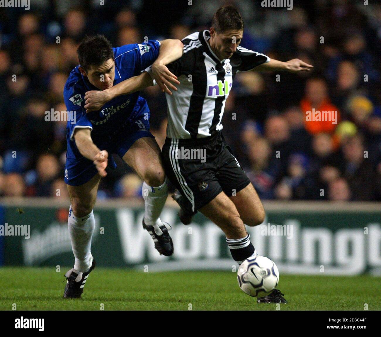 Frank elliott hi-res stock photography and images - Alamy