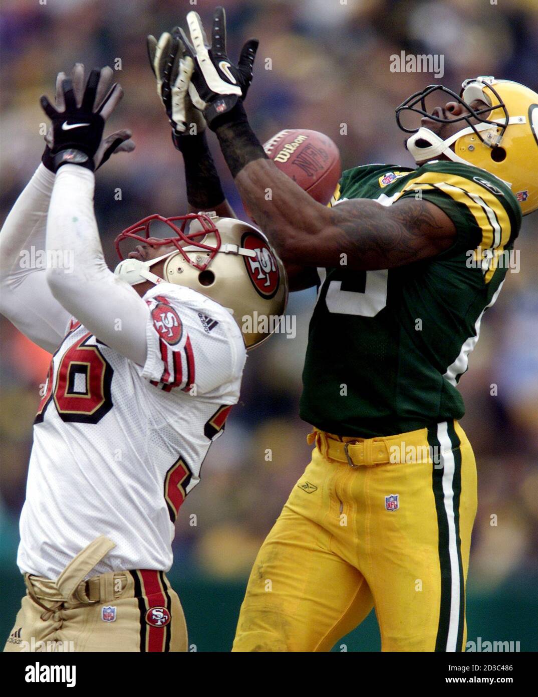 Allen webster hi-res stock photography and images - Alamy