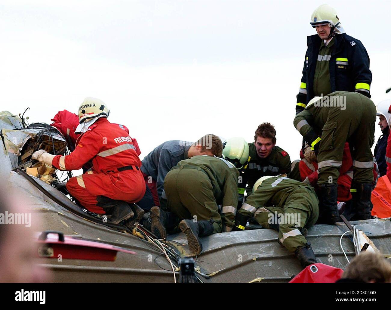 Crash Wagon High Resolution Stock Photography and Images - Alamy