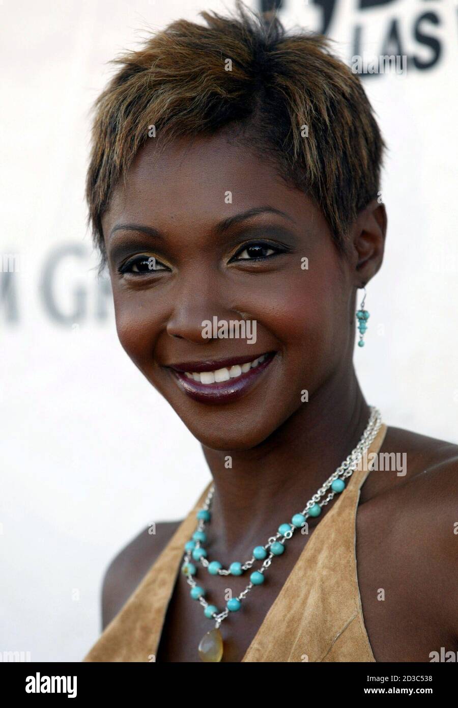 Roshumba High Resolution Stock Photography and Images - Alamy