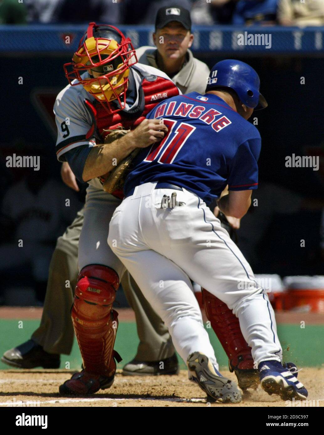 Ron kulpa hi-res stock photography and images - Alamy