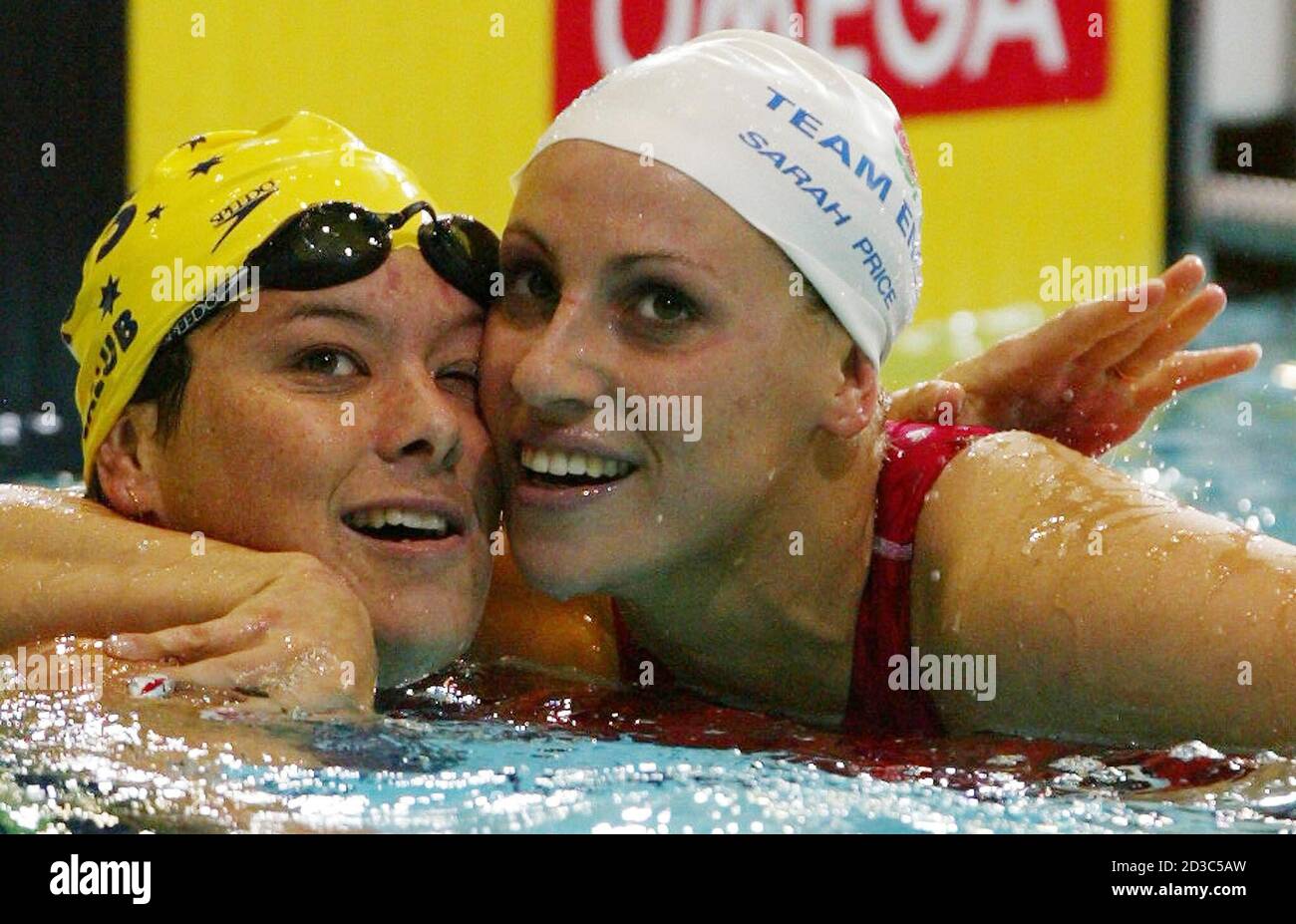 L r sarah gray hi-res stock photography and images - Alamy