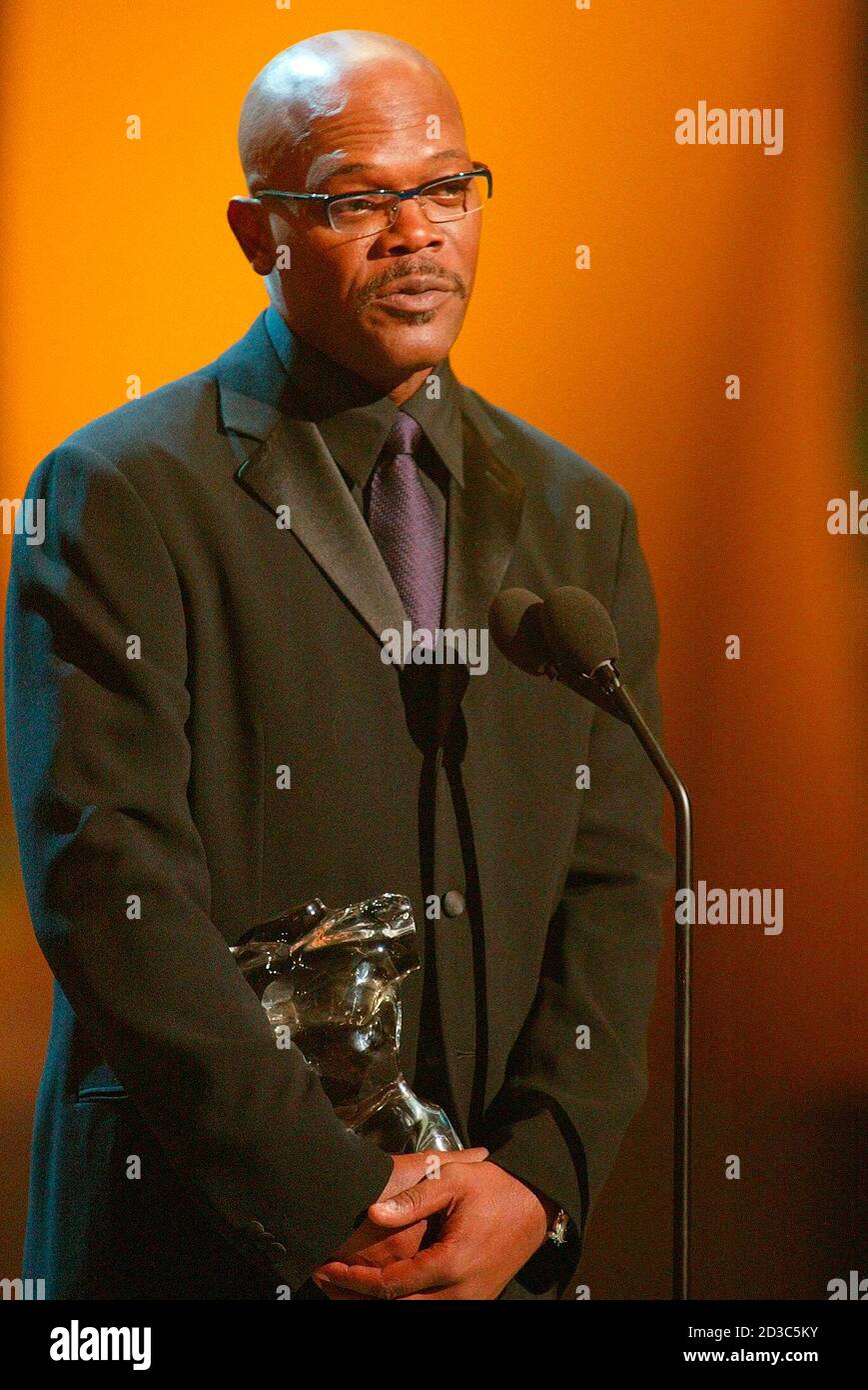 Gq Magazine 2002 High Resolution Stock Photography and Images - Alamy