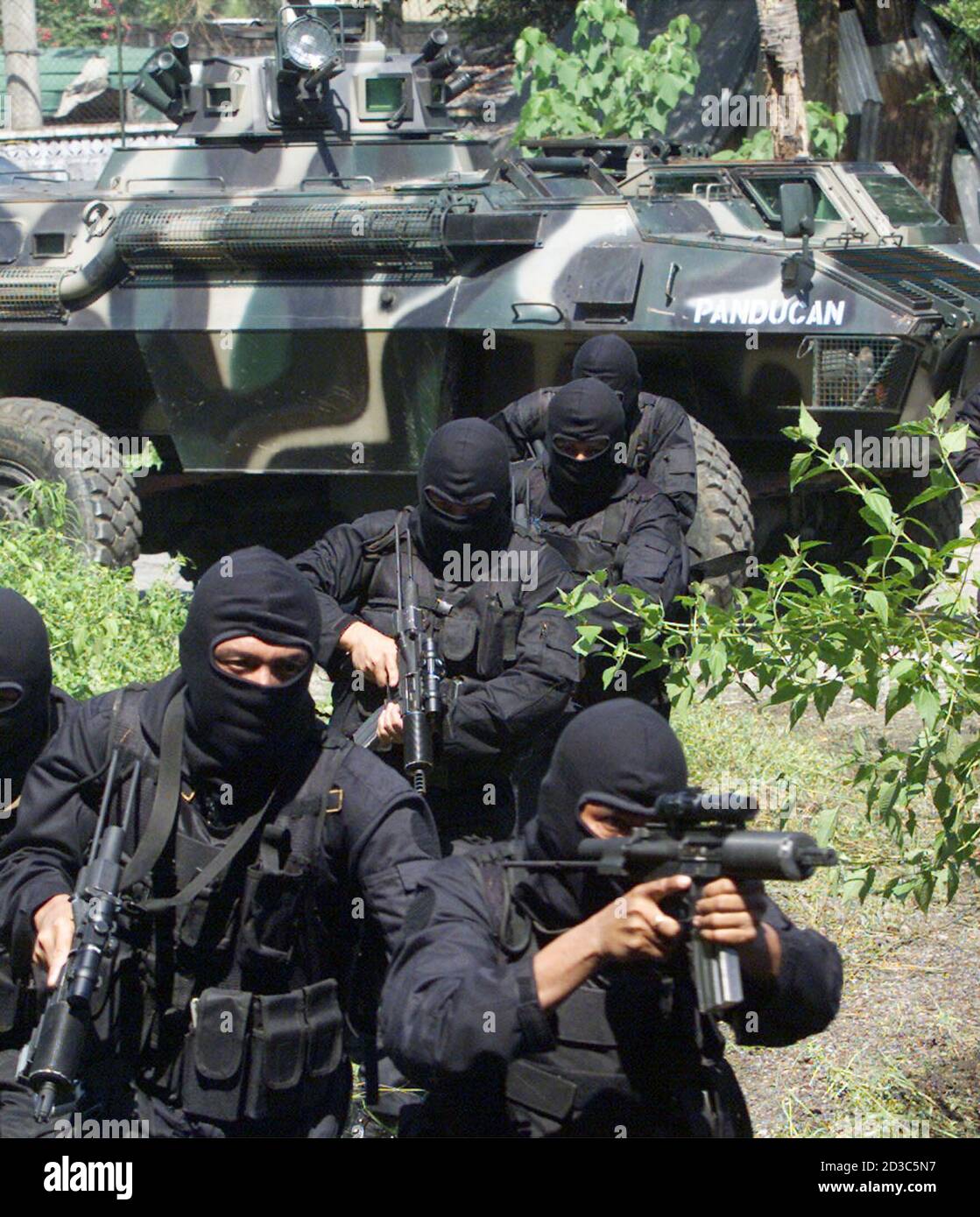 Anti personnel bomb hi-res stock photography and images - Alamy