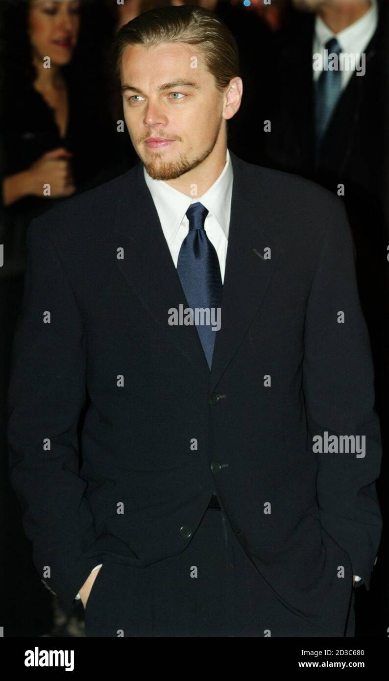 1928 2003 High Resolution Stock Photography and Images - Alamy