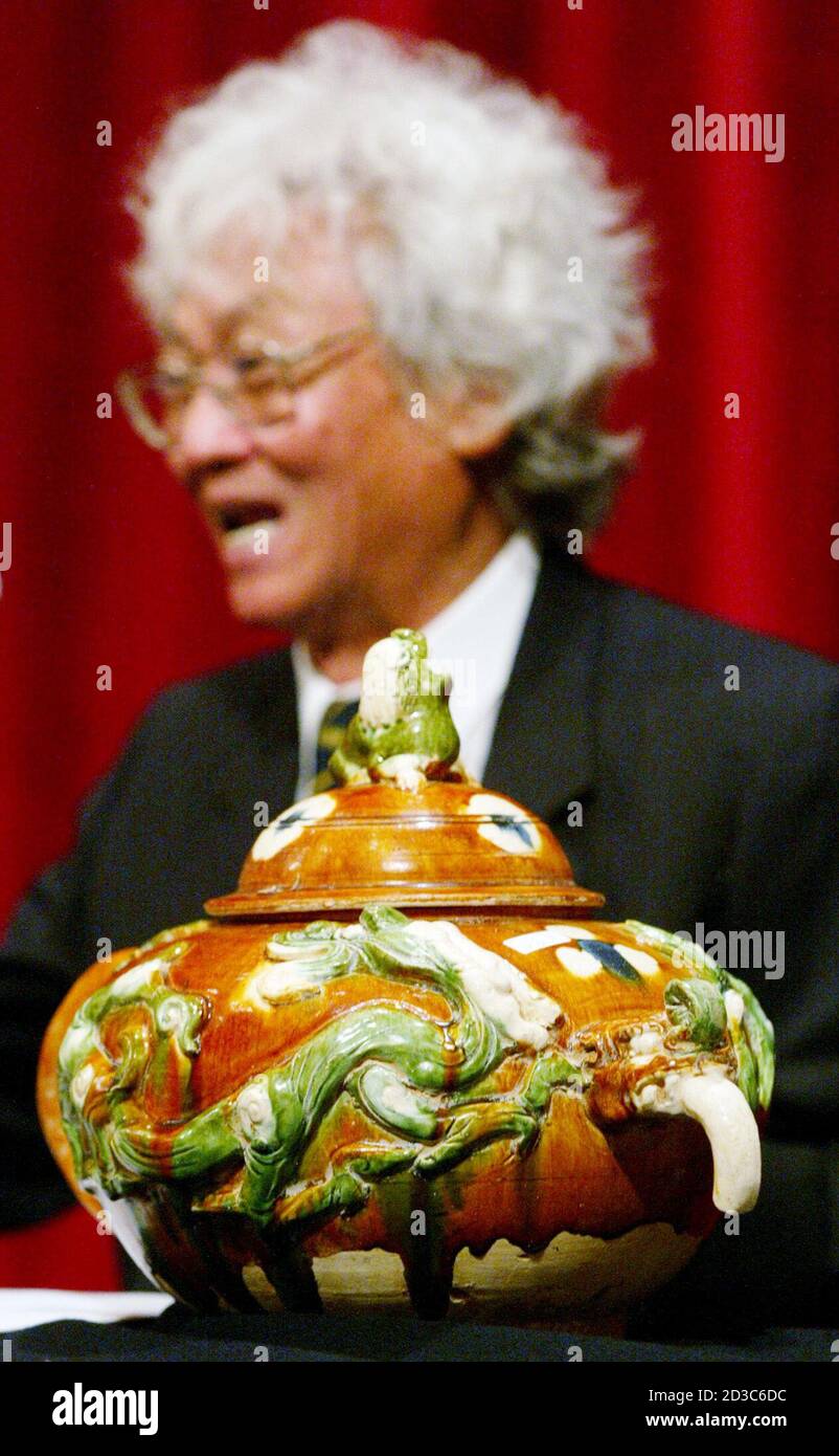 East of seatle hi-res stock photography and images - Alamy