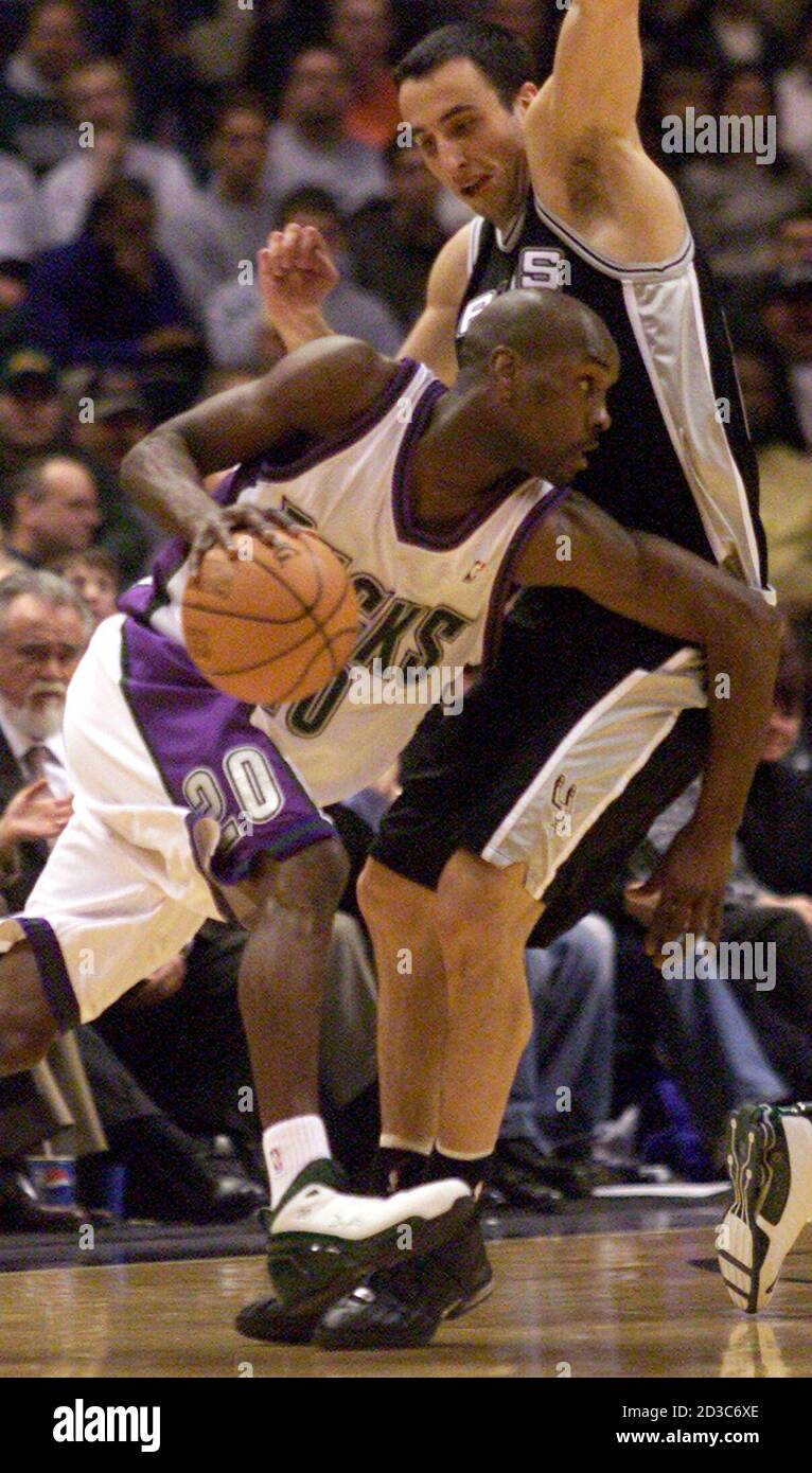 Danny fredrickson hi-res stock photography and images - Alamy