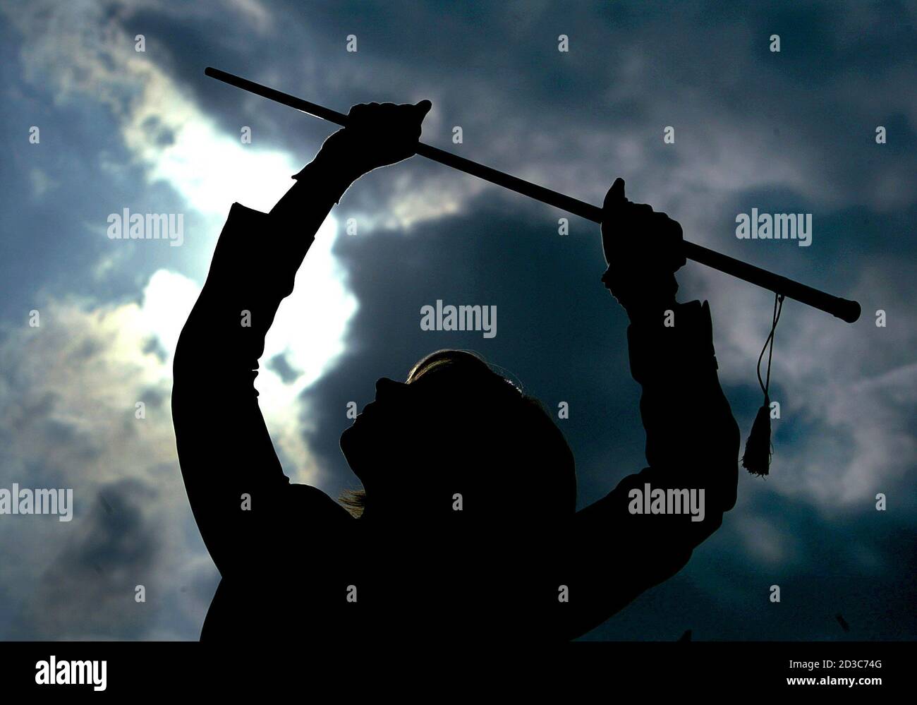 Captain james cooks hawaii hi-res stock photography and images - Alamy