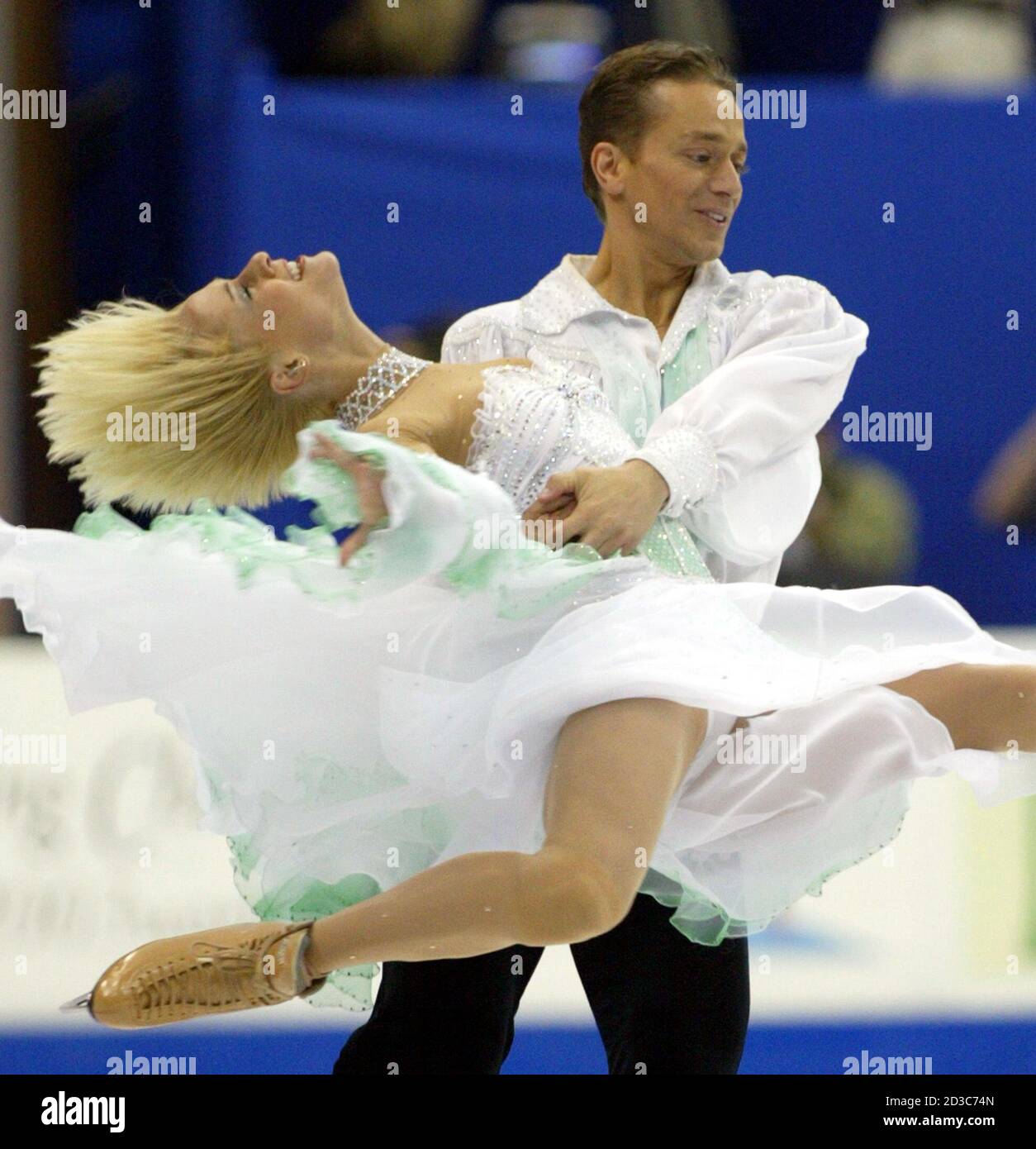 Bourne shae lynn hi-res stock photography and images - Alamy