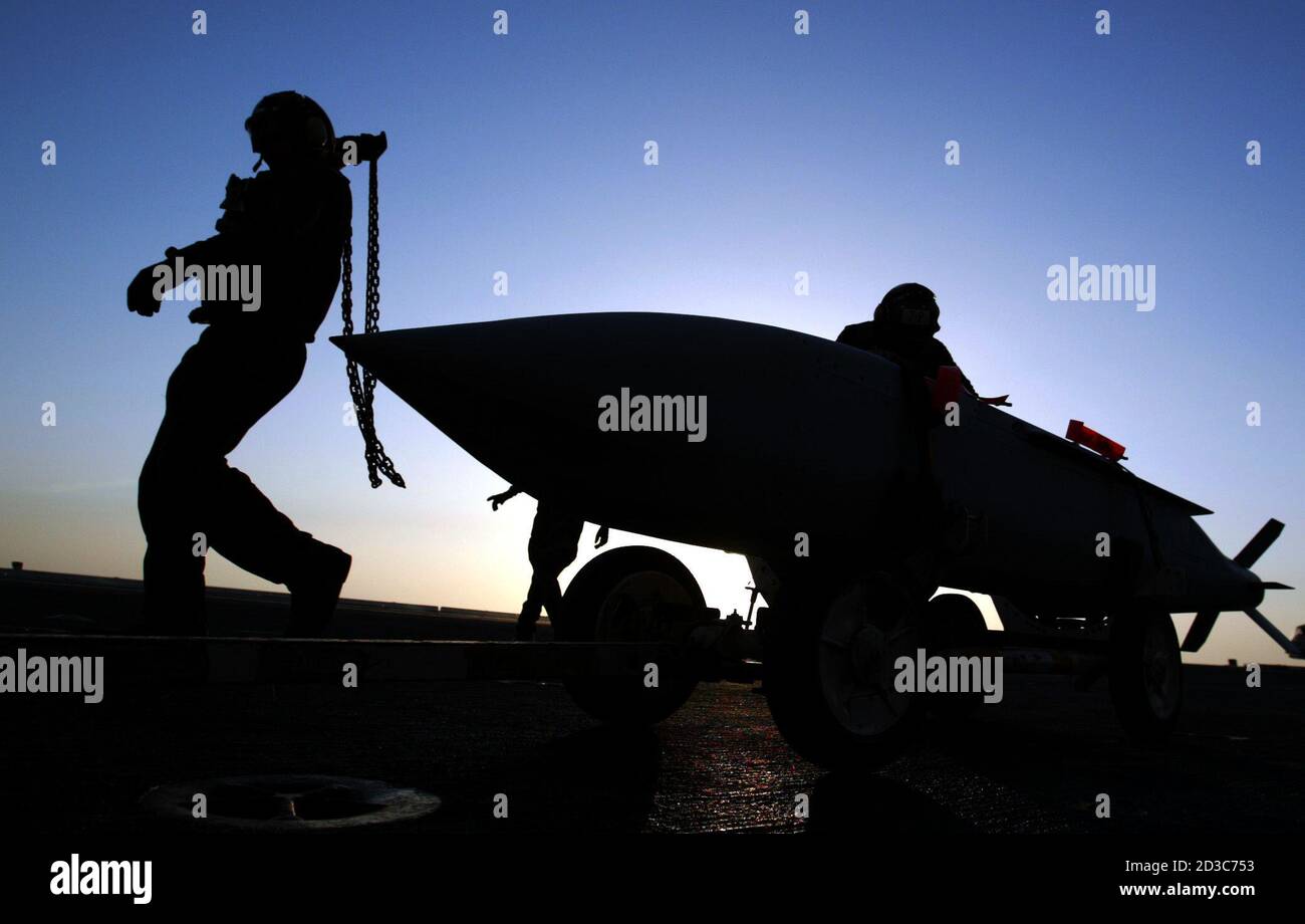 Jsow hi-res stock photography and images - Alamy