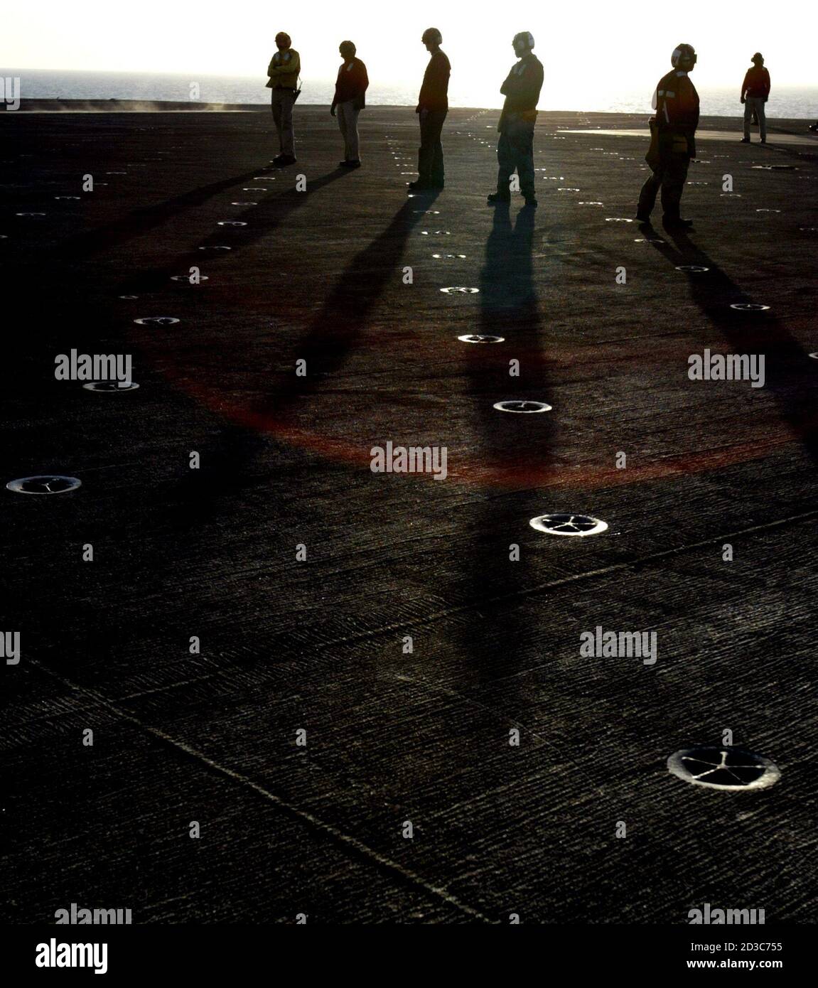 Jsow hi-res stock photography and images - Alamy