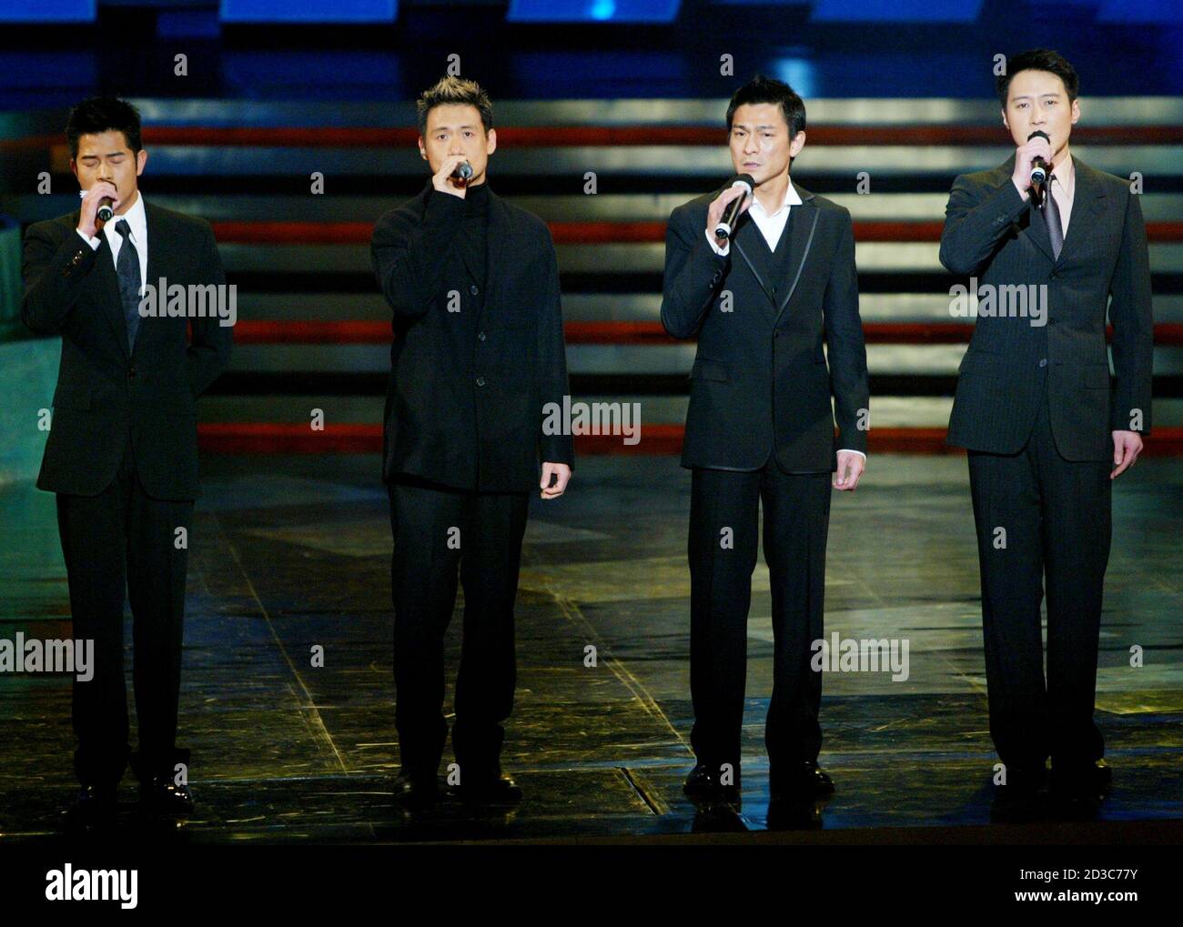 Canto 6 hi-res stock photography and images - Alamy