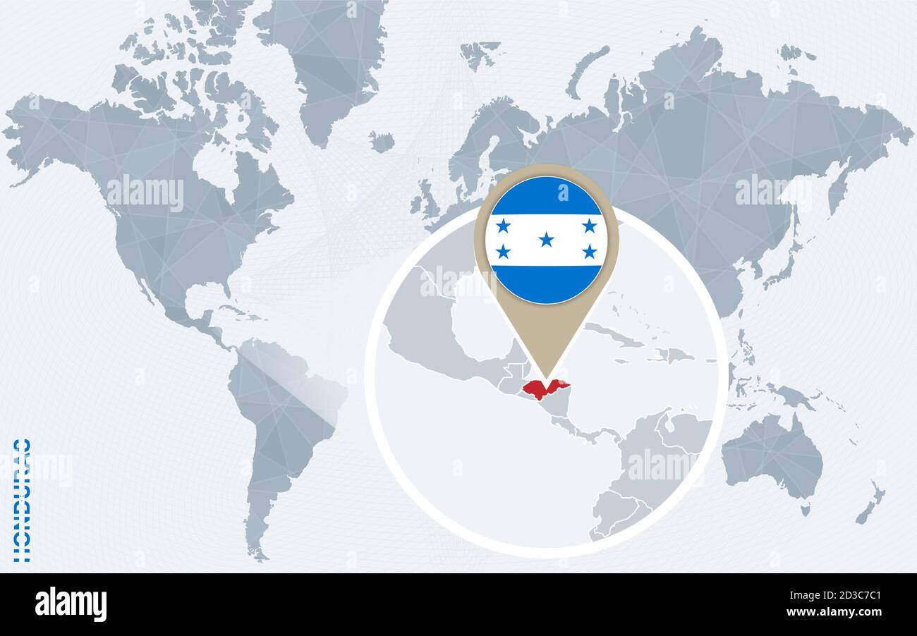 Honduras roatan Stock Vector Images - Alamy