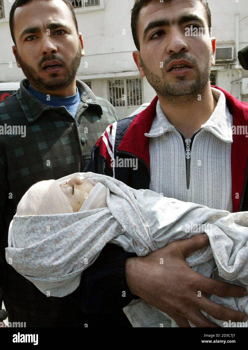 Al Elian High Resolution Stock Photography and Images - Alamy