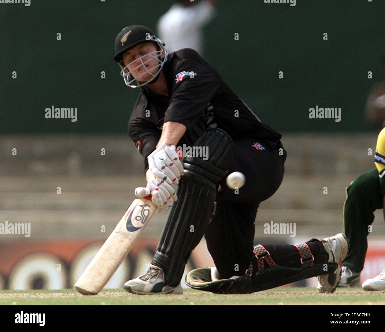 Cp cricket hi-res stock photography and images - Alamy