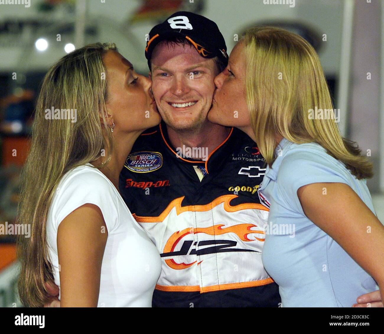 Ginger Kisses High Resolution Stock Photography and Images - Alamy