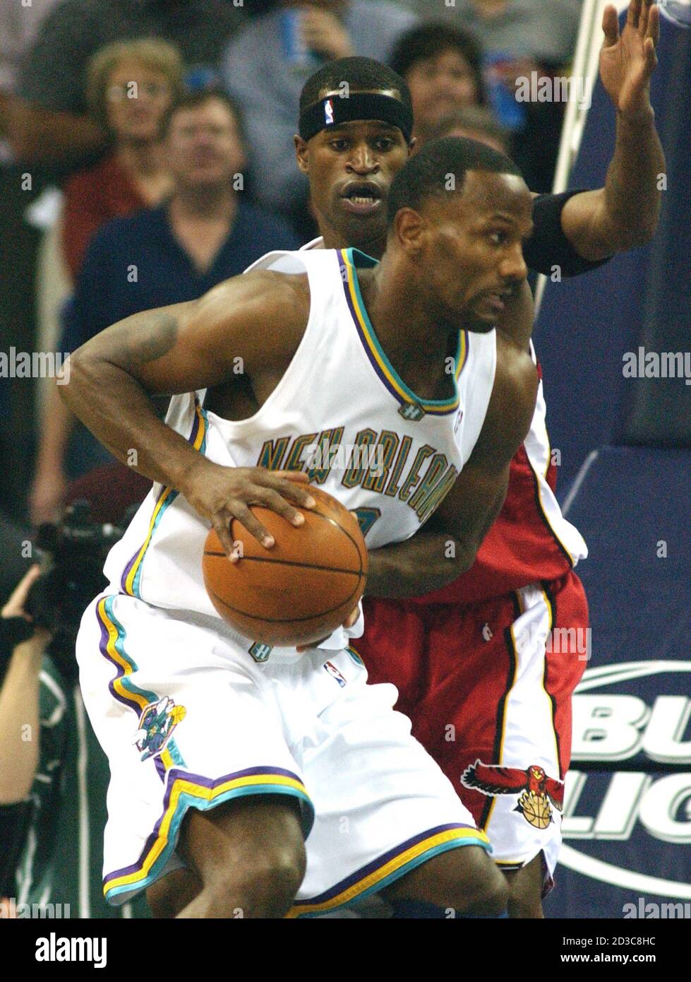 George rae hi-res stock photography and images - Alamy