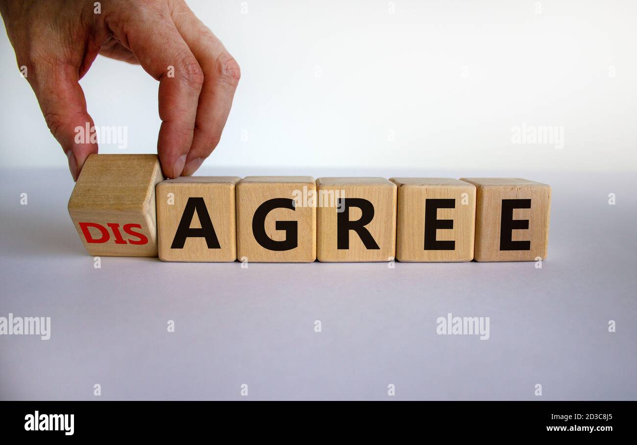 Approval turns hi-res stock photography and images - Alamy