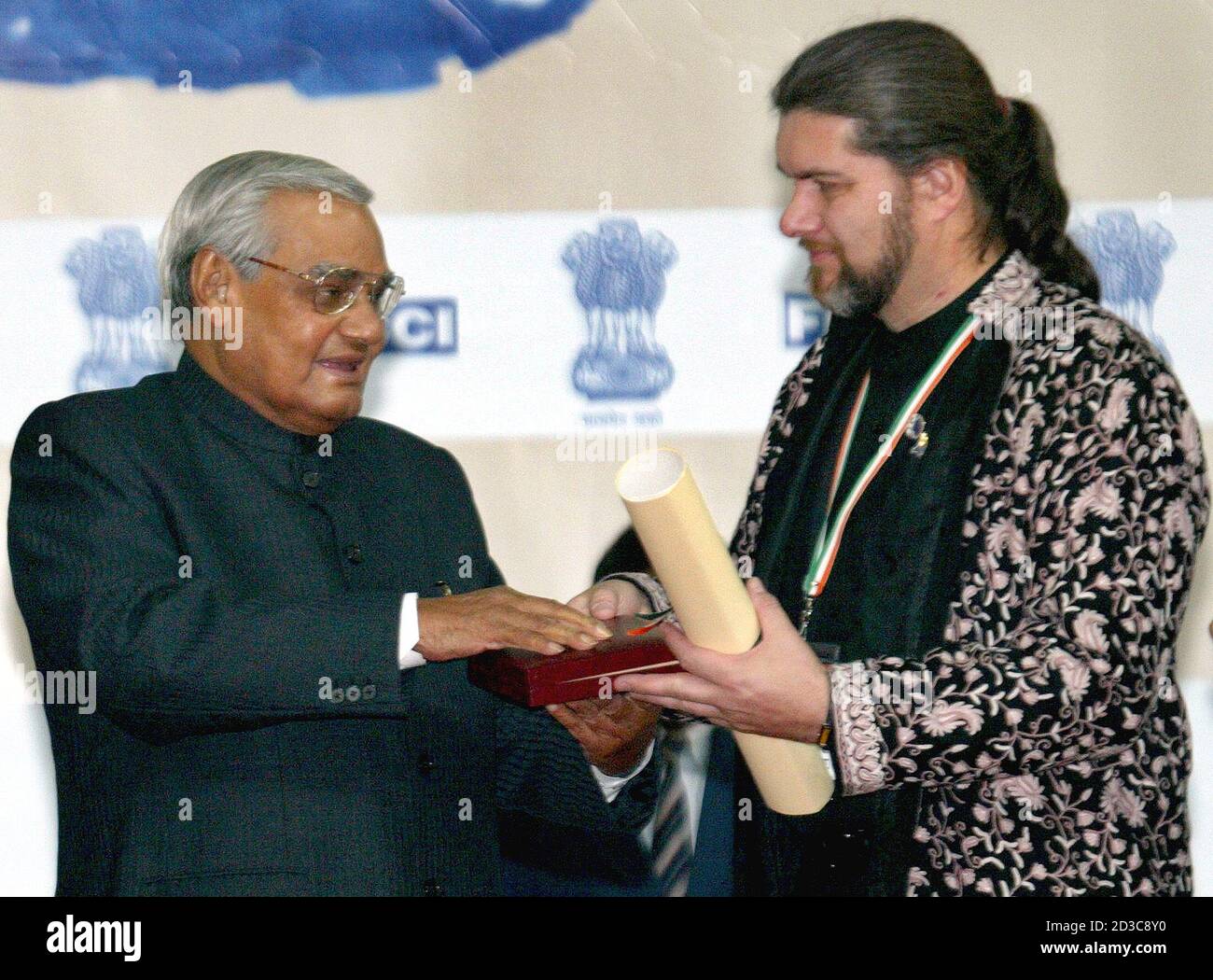 Indian American Astronaut High Resolution Stock Photography and Images ...