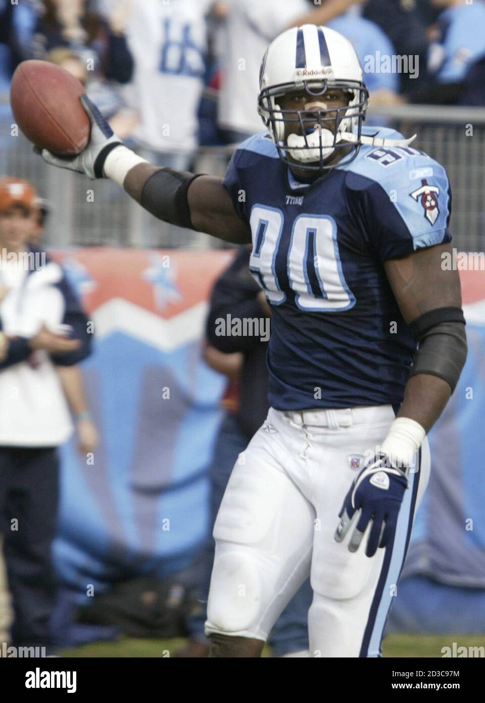 Bay 28 m 3 hi-res stock photography and images - Alamy