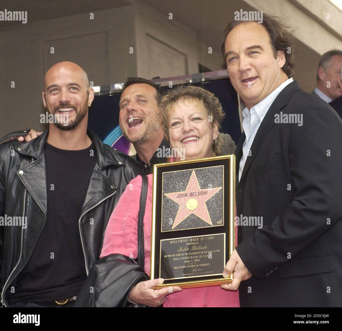 John Belushi Marian Belushi