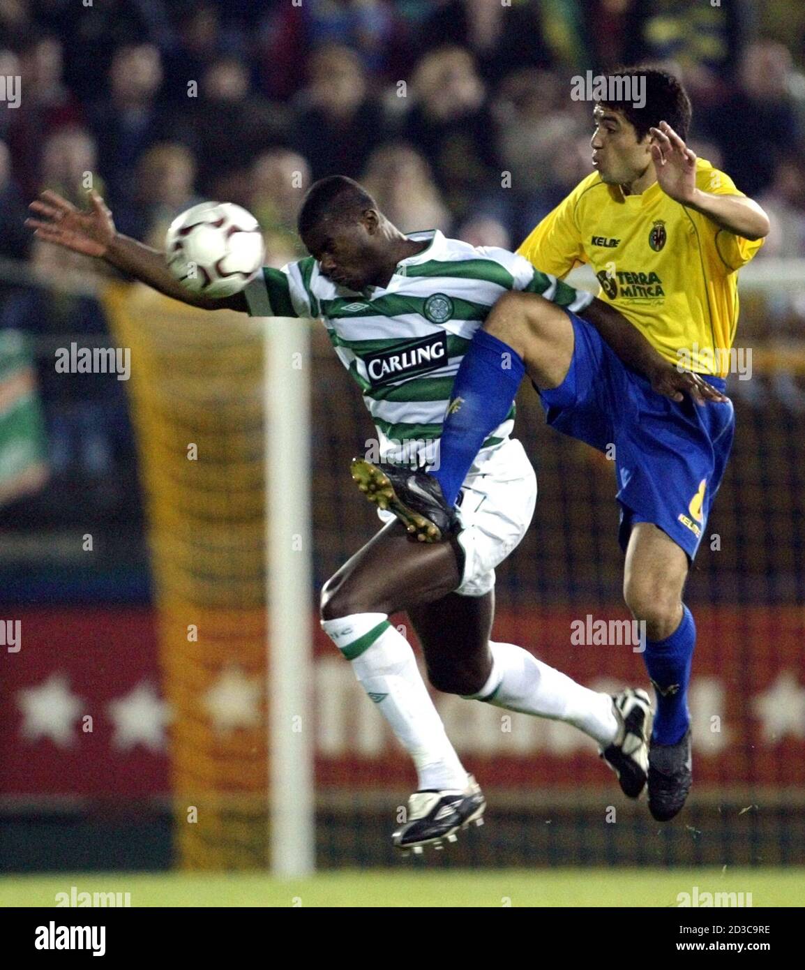 Bobo balde hi-res stock photography and images - Alamy