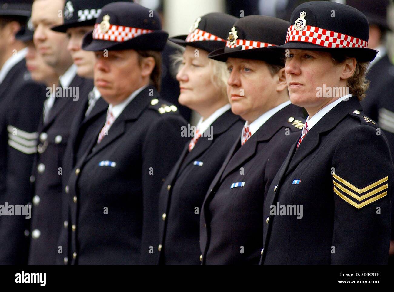 17 april 1984 hi-res stock photography and images - Alamy