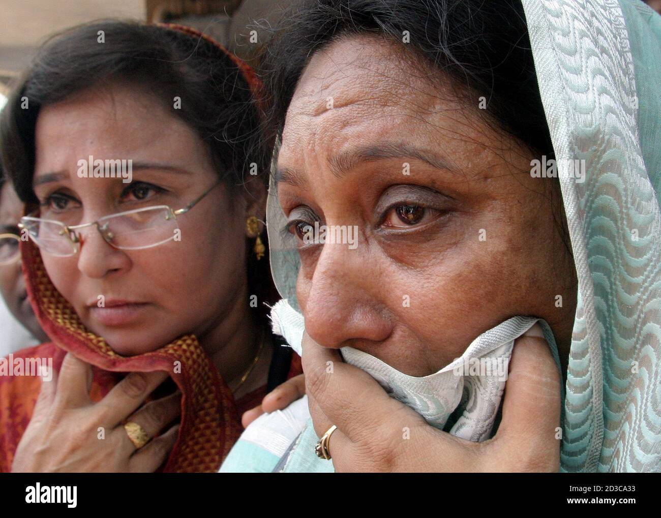 Leader awami league hi-res stock photography and images - Alamy