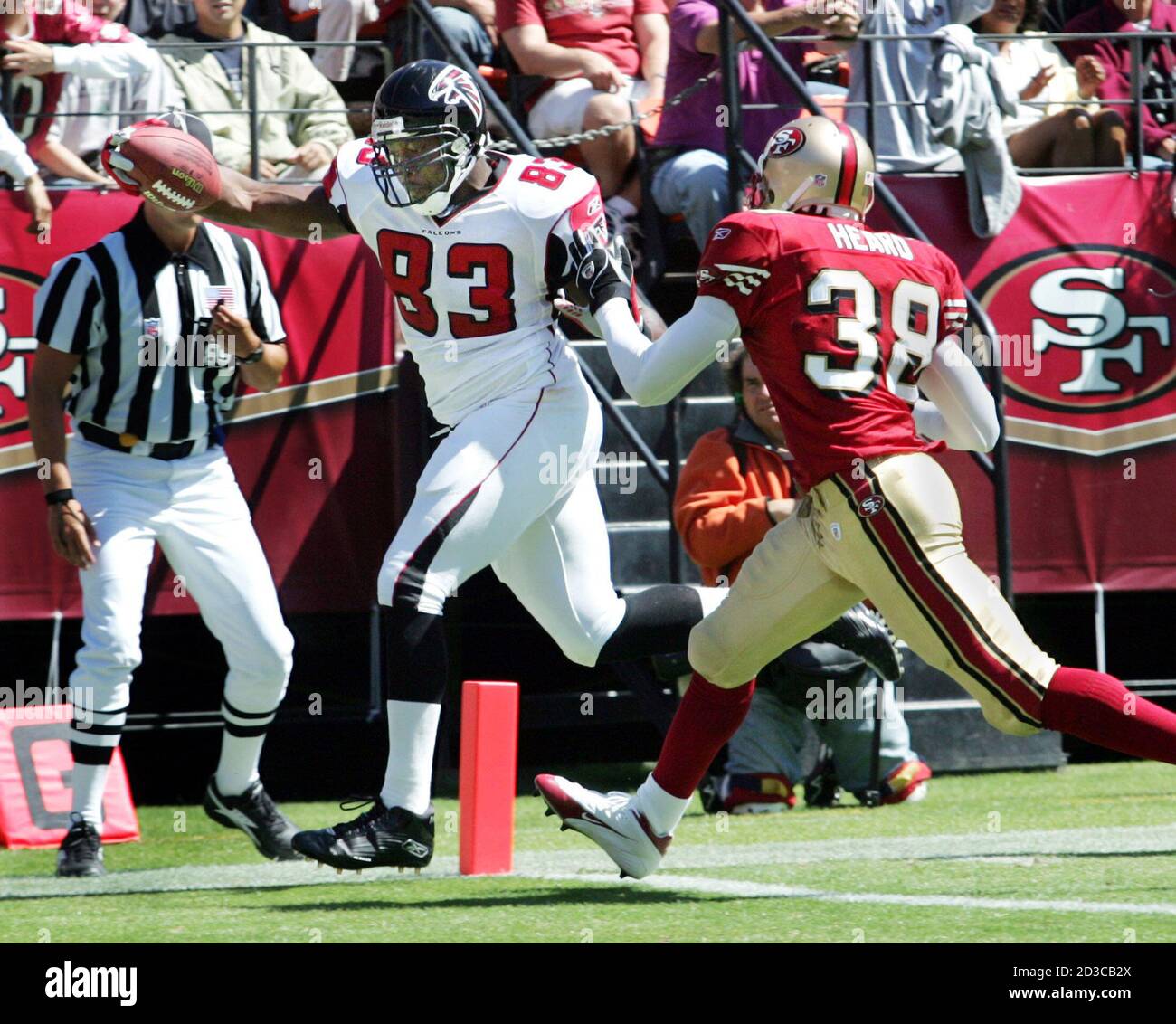 Crumpler hi-res stock photography and images - Alamy