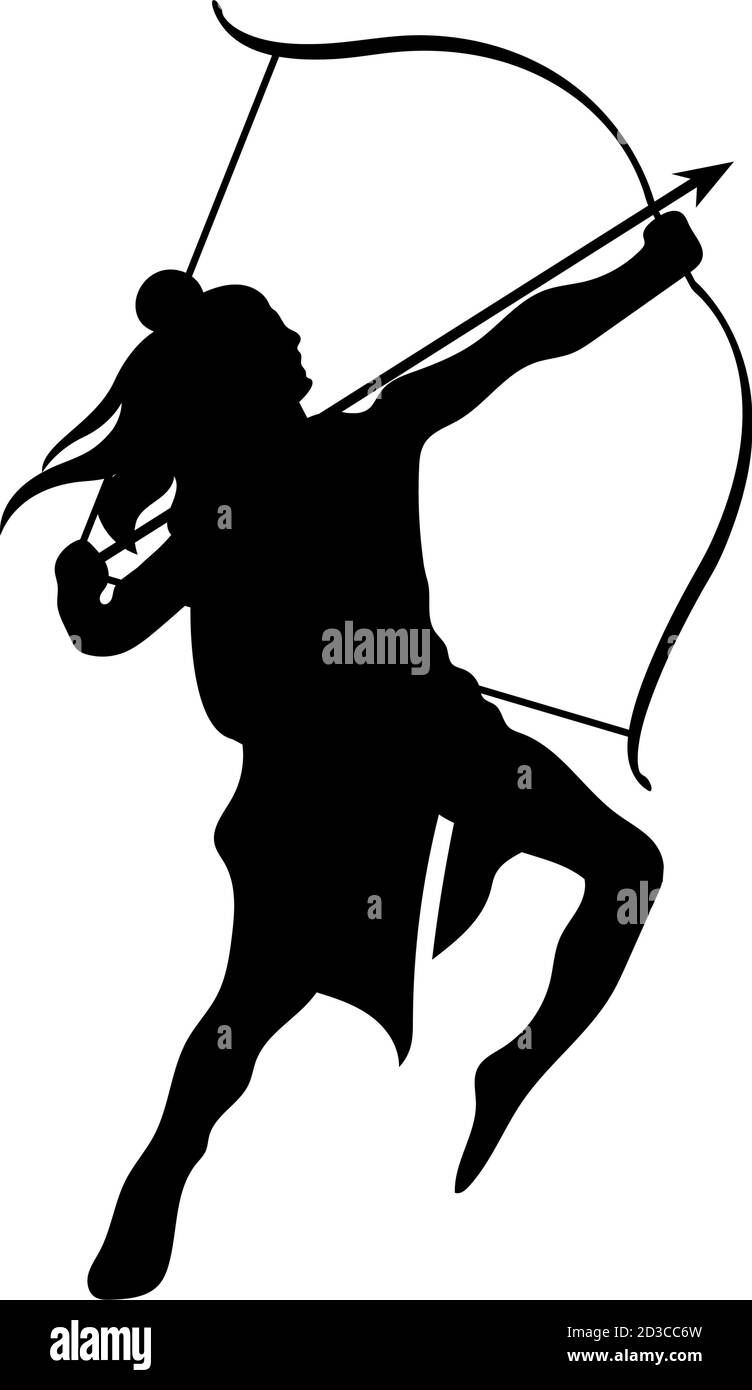 (ravana) Black and White Stock Photos & Images - Alamy