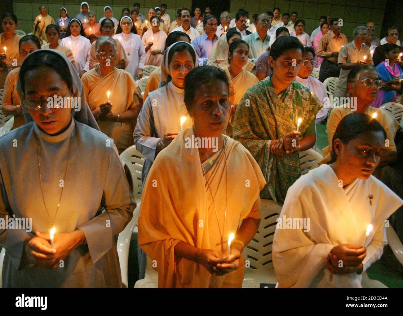 Christian prayer meeting hi-res stock photography and images - Alamy