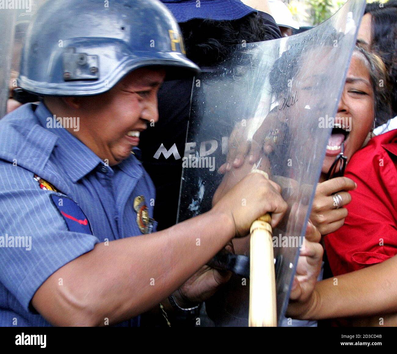 Diplom union hi-res stock photography and images - Alamy