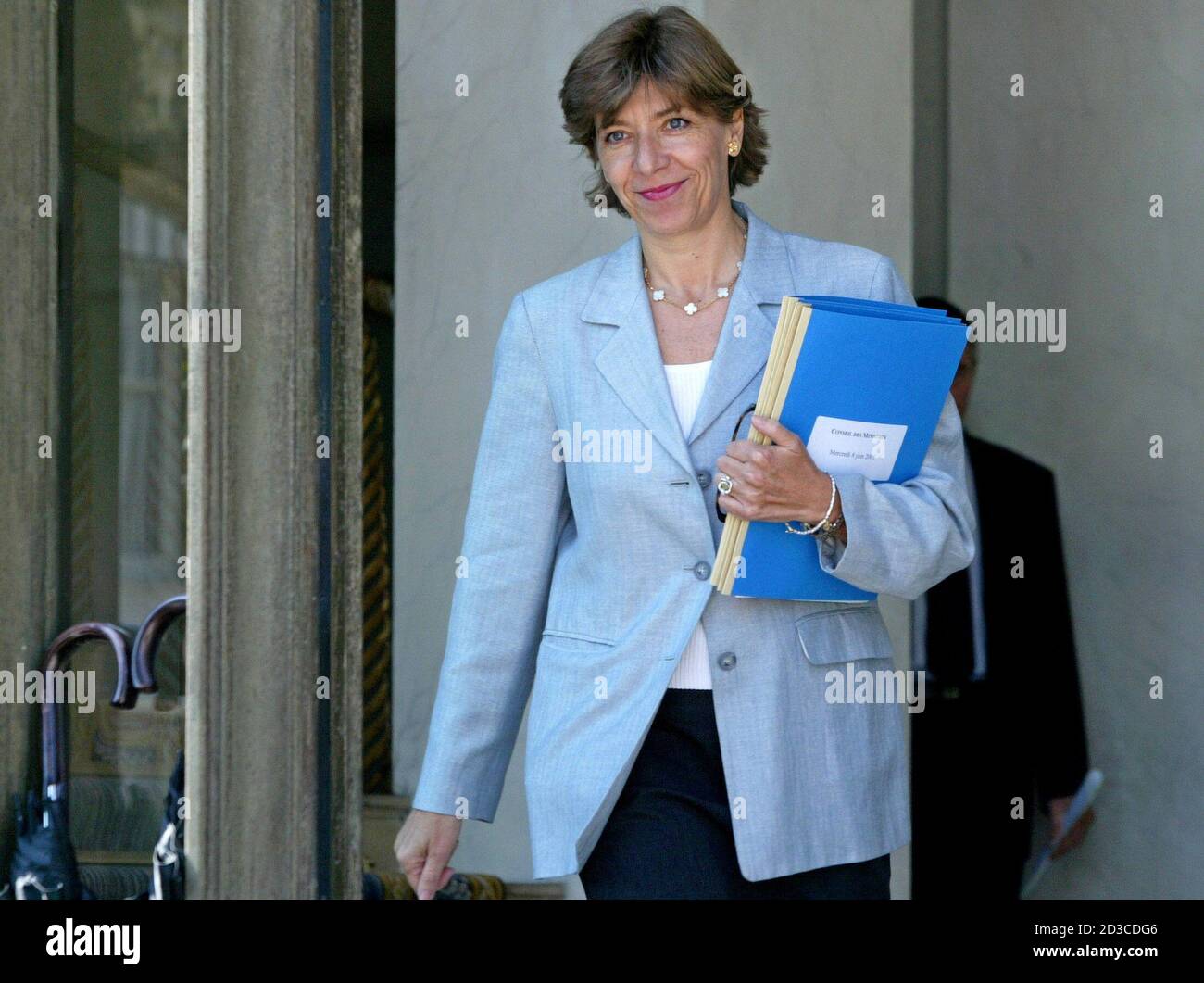 Catherine Colonna High Resolution Stock Photography and Images - Alamy