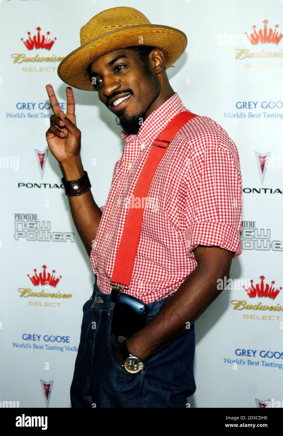 Premiere roosevelt hi-res stock photography and images - Alamy