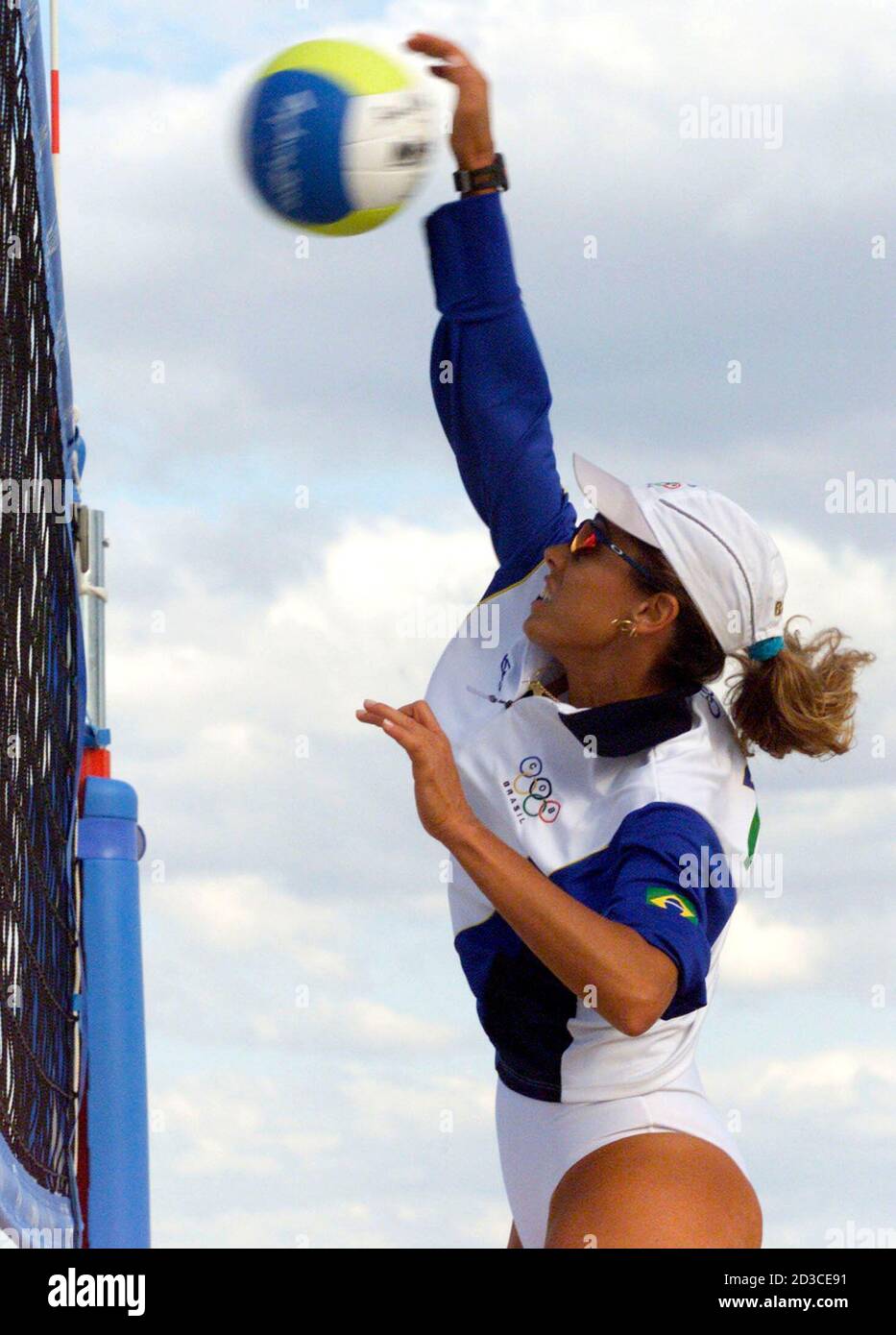 Shelda behar hi-res stock photography and images - Alamy