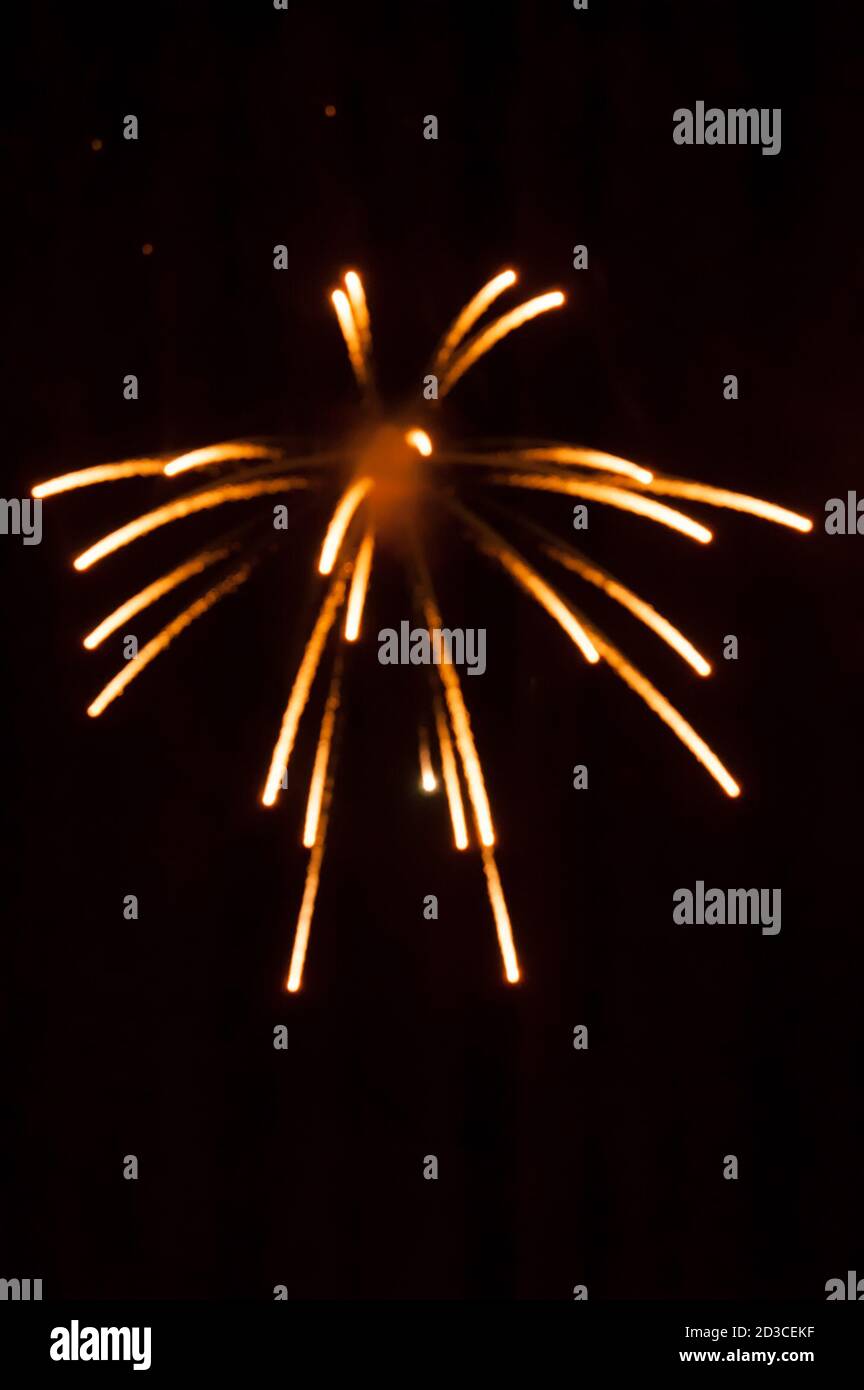 Guy Fawkes Night, also known as Guy Fawkes Day, Bonfire Night and ...