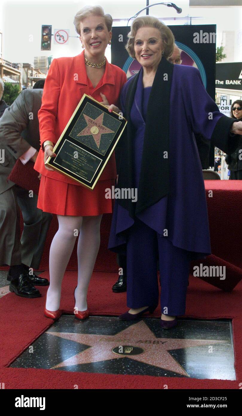 Jeanne phillips hi-res stock photography and images - Alamy