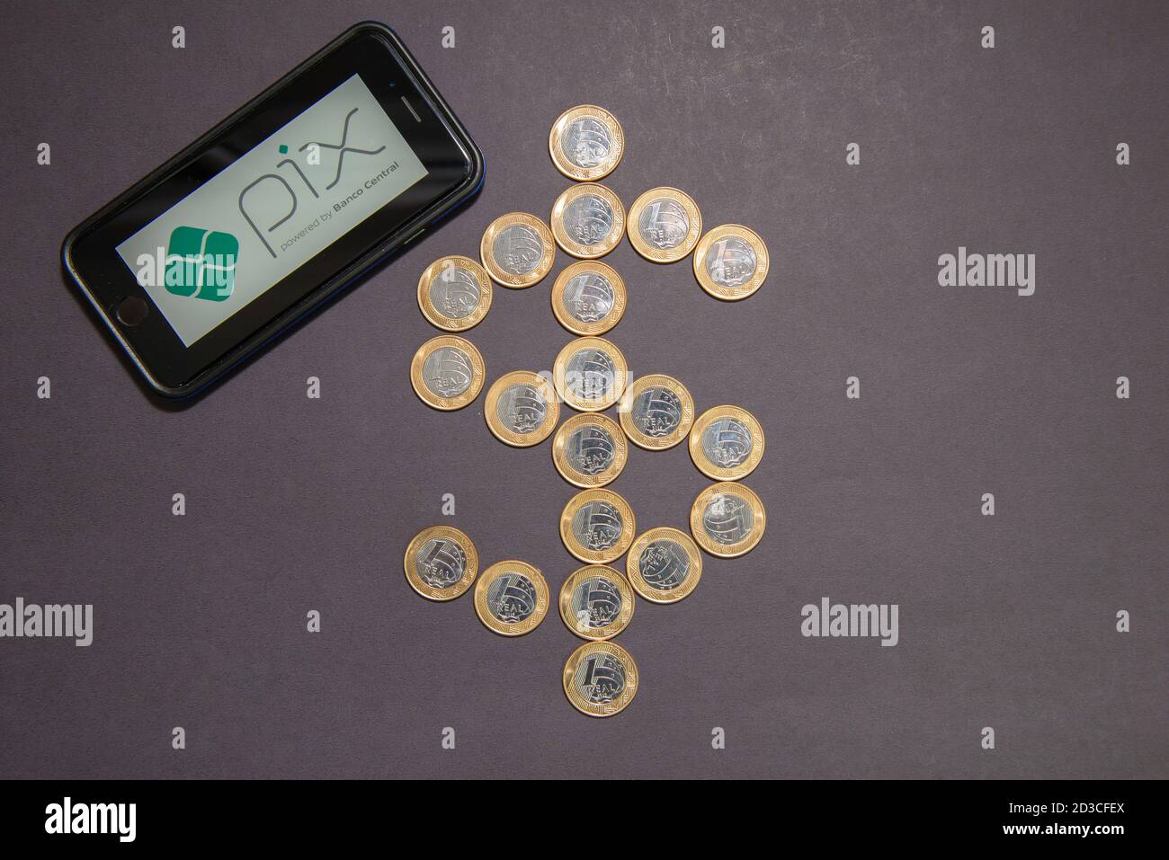 Pix symbol hi-res stock photography and images - Alamy