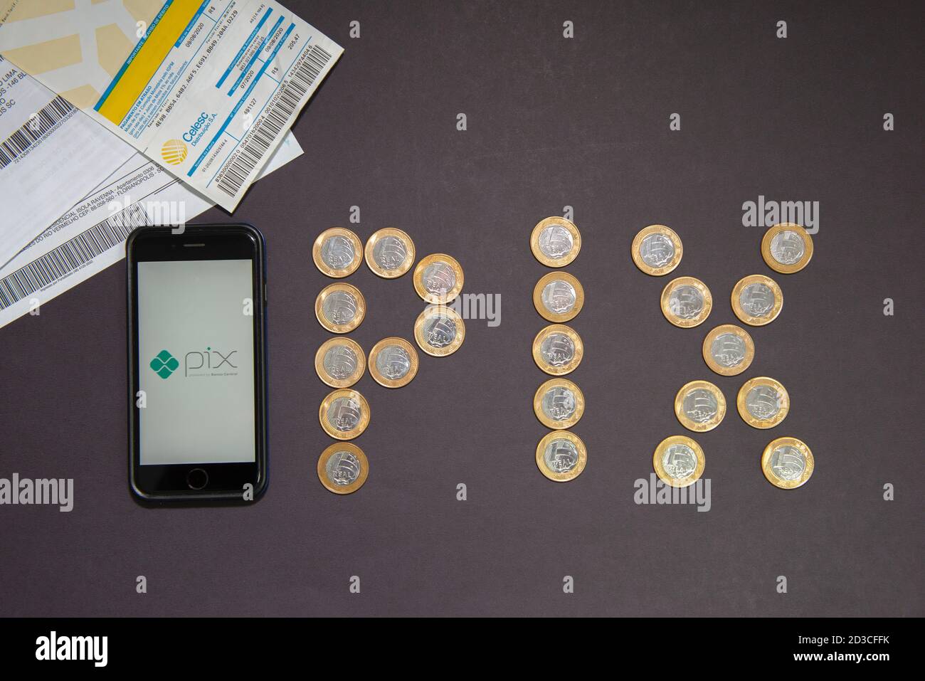 Pix symbol hi-res stock photography and images - Alamy