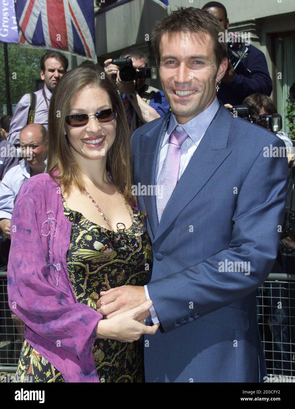 Australian songwriters hi-res stock photography and images - Alamy