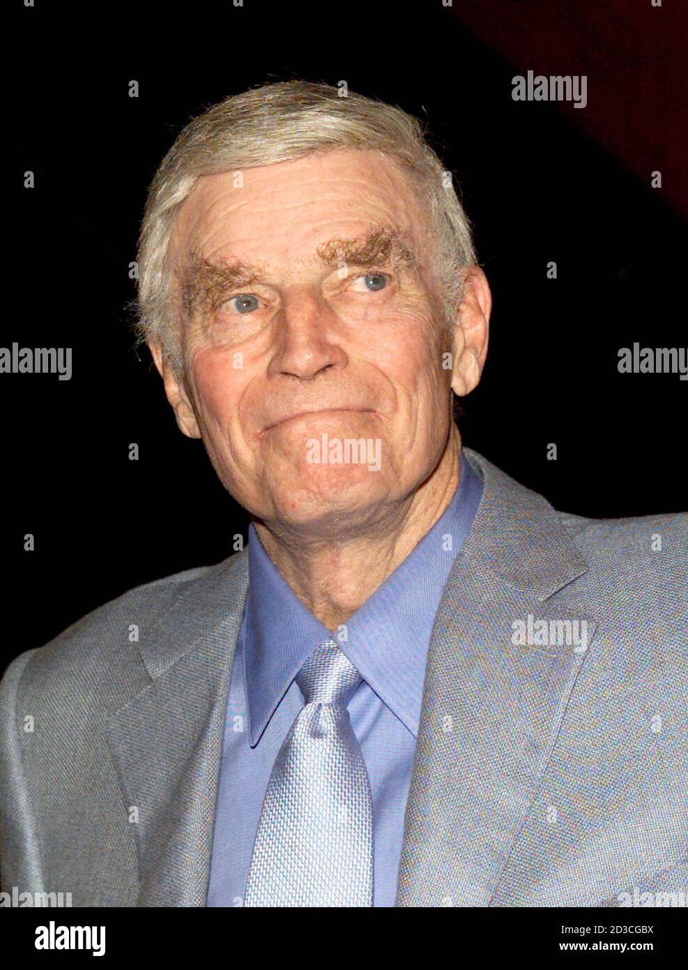 Original version hi-res stock photography and images - Alamy