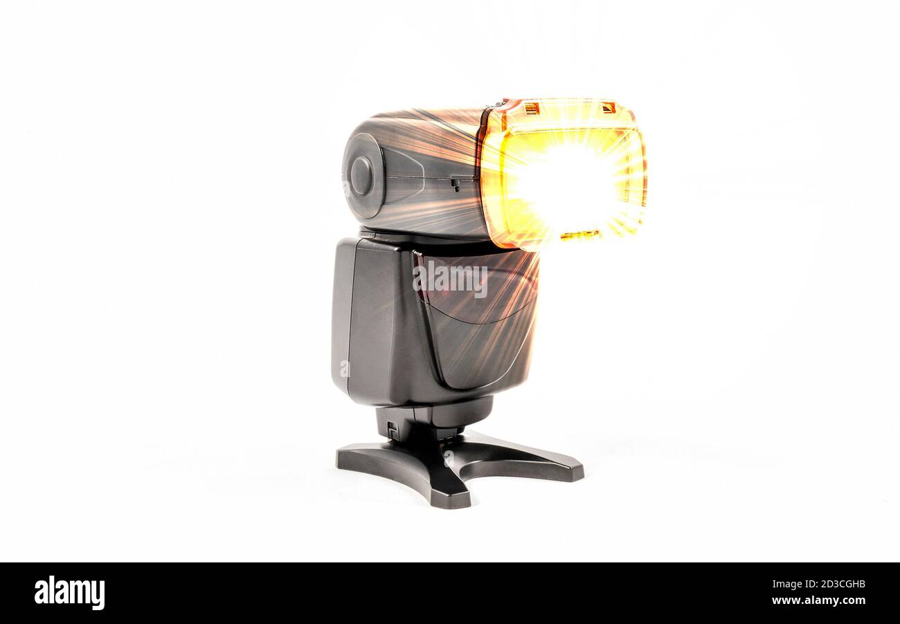 Closeup oblique view Cut Out Stock Images & Pictures - Alamy