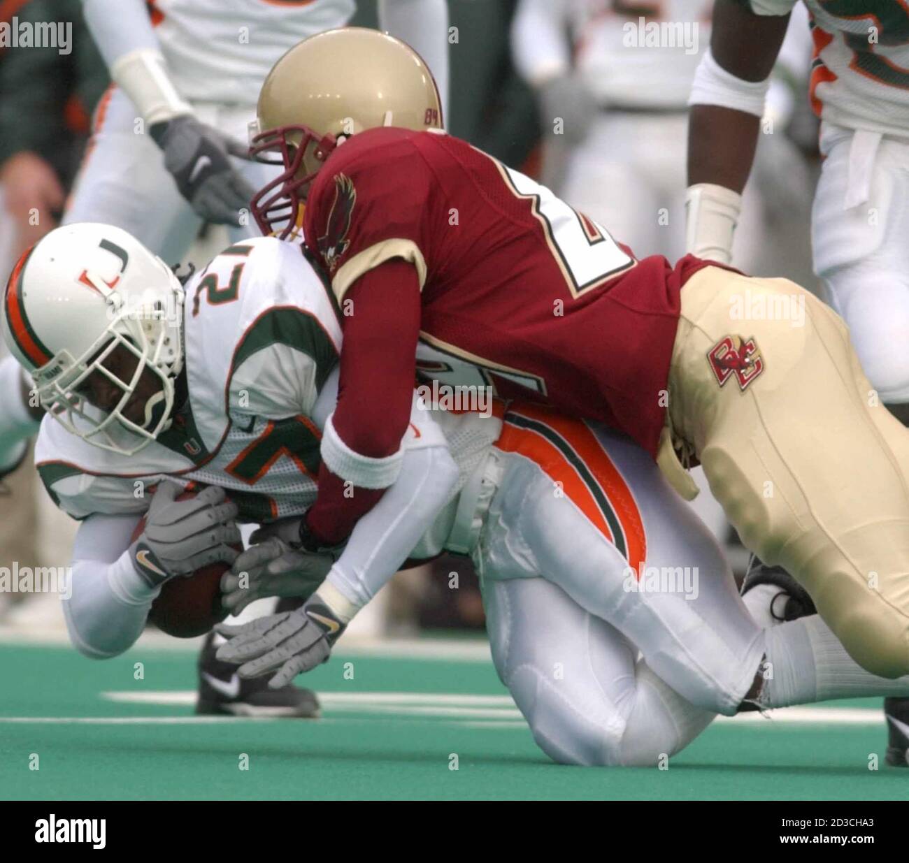 Ryan fitzgerald football hi-res stock photography and images - Alamy