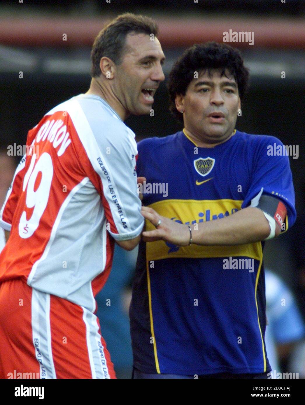 More than 41 years old hi-res stock photography and images - Alamy