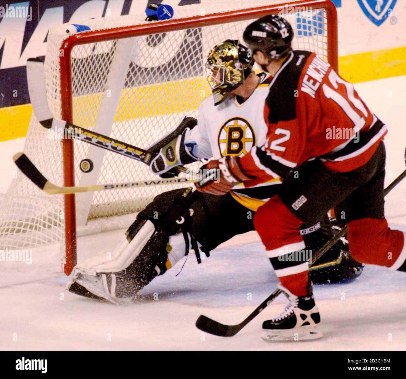 Nemchinov hi-res stock photography and images - Alamy
