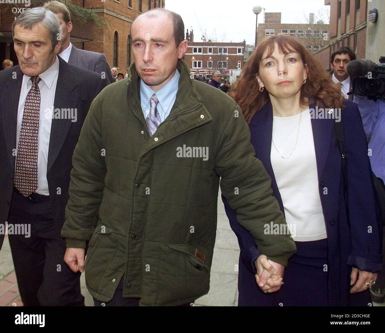 Death of elaine hi-res stock photography and images - Alamy