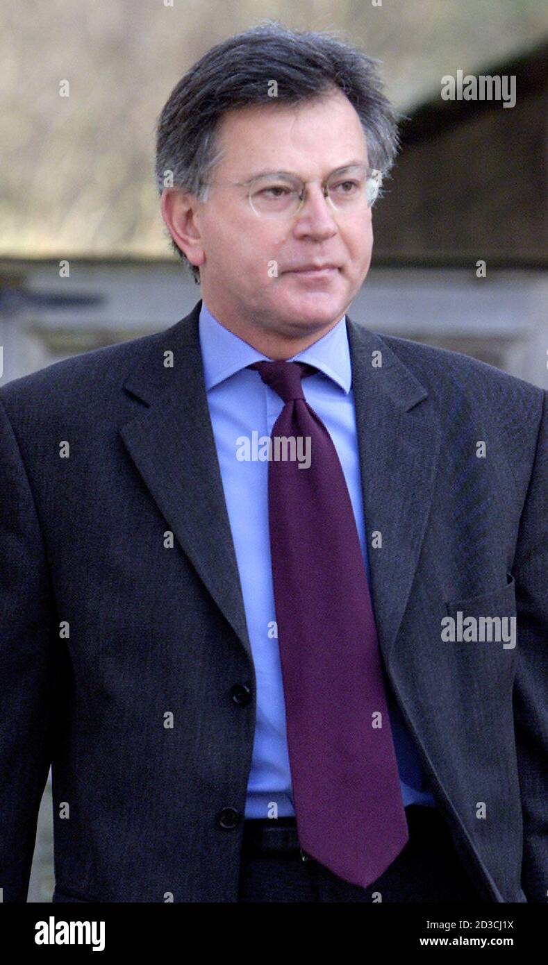 Sixsmith hi-res stock photography and images - Alamy