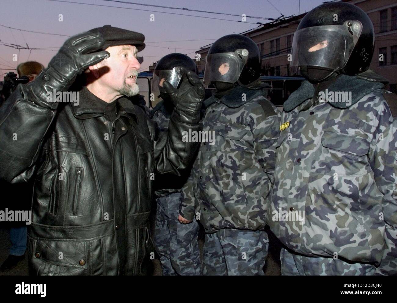 Belarus constitution hi-res stock photography and images - Alamy