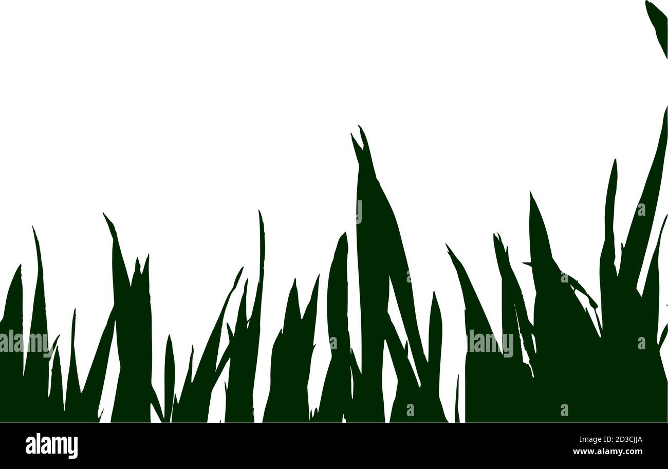 Without energy Stock Vector Images - Alamy